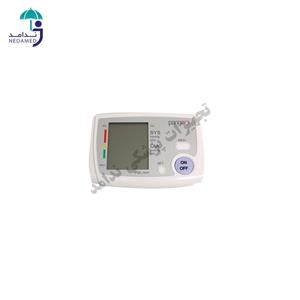 قیمت و خرید فشارسنج دیجیتال بازویی سخنگو پانگائو مدل PG_800B5_1