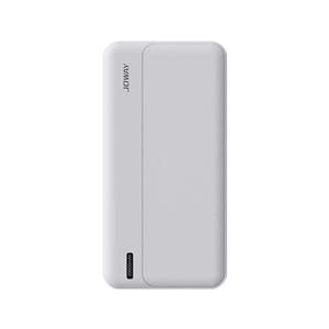 قیمت و خرید پاور بانک 20000 جووی مدل JOWAY JP502 POWER BANK 22.5W