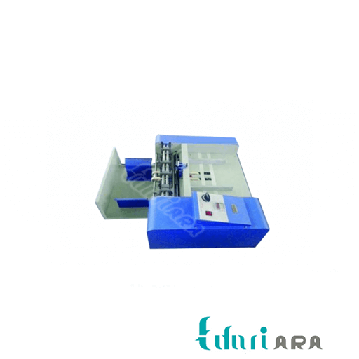قیمت و خرید پرفراژ خط تا اتوماتیک مدلPl97