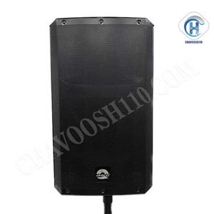 قیمت و خرید باند اکتیو 15 اینچ جاسکو JASCO 2004