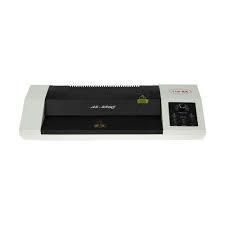 قیمت و خرید دستگاه پرس کارت مدل PDA4-230C