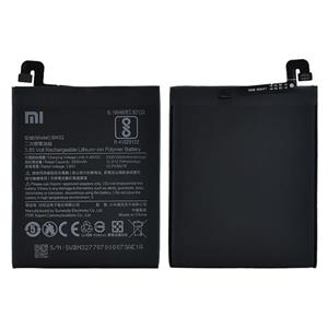 قیمت و خرید باتری شیائومی Mi 8 Bn32 اورجینال