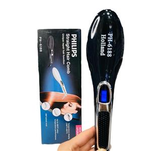 قیمت و خرید برس حرارتی فیلیپس مدل PH-6188