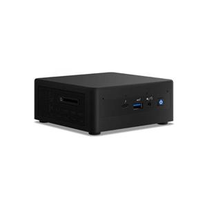 قیمت و خرید مینی پی سی اینتل مدل Intel NUC11PAHi5-64GB-480GB