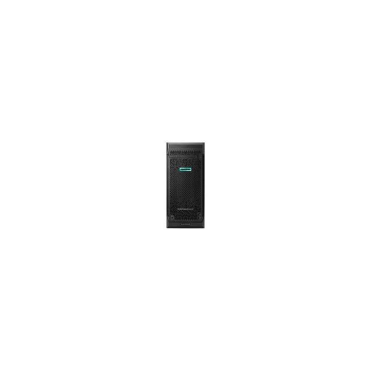 قیمت و خرید سرور اچ پی مدل HPE ProLiant ML110 G10