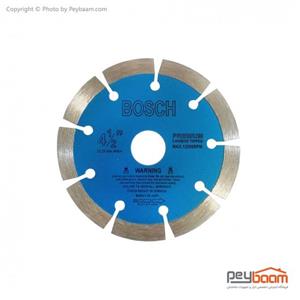 قیمت و خرید صفحه برش مینی گرانیت بوش مدل PB 1850