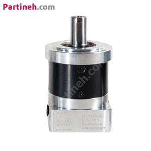 قیمت و خرید گیربکس خورشیدی دنده صاف مدل LE090 03 16 نسبت تبدیل 3 1 برند HQM