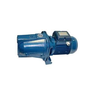قیمت و خرید پمپ آب دو پروانه 2 اسب پنتاکس مدل CB210/00
