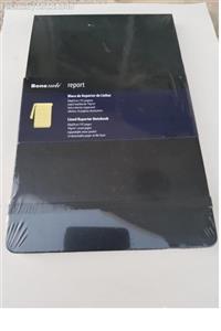 قیمت و خرید دفترچه بنه نوت Bene Note