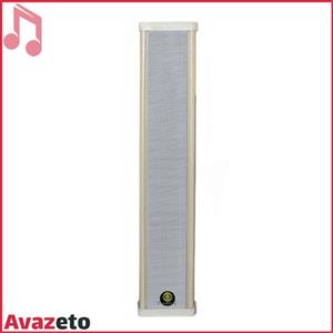 قیمت و خرید بلندگوی ستونی زیکو مدل Zico ST-600