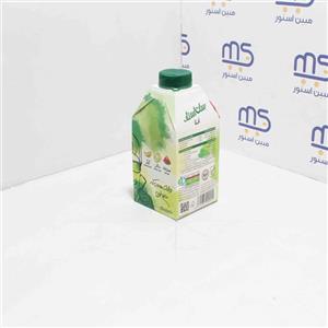 قیمت و خرید نوشیدنی میکس تین سان استار 500 میلی لیتری