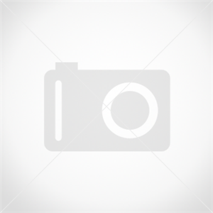 قیمت و خرید خرید اینترنتی کتاب Data Science in Production: Building Scalable Model Pipelines ...