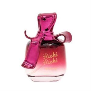 قیمت و خرید مینی پرفیوم مدل Richi Richi پرفیوم فکتوری 30 میل