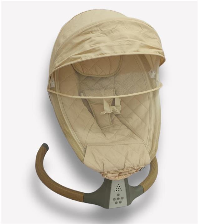 قیمت و خرید تاب برق و باطری فلش خور در طراحی جدید مارک pituso مدلlegaria