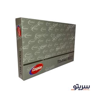 قیمت و خرید تسمه تایم پژو پژو 405SLX برند کاسپین