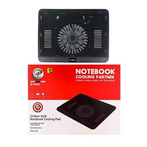 قیمت و خرید کول پد تک فن مدلXP-F1427