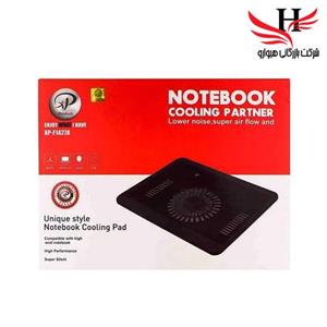 قیمت و خرید کول پد تک فن مدلXP-F1427