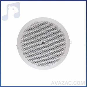 قیمت و خرید اسپیکر سقفی ویس VOICE VS-200