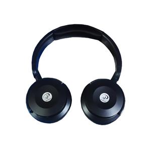 قیمت و خرید هدست بلوتوثی ایکس پی XP-Z3