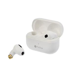 قیمت و خرید هندزفری بلوتوثی پرووان مدل PHB3285