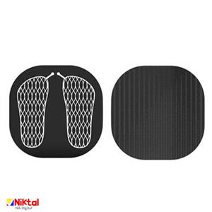 قیمت و خرید ماساژور پا آیجویر AS-019B