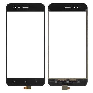 قیمت و خرید تاچ شیائومی Mi A1 Redmi 5X