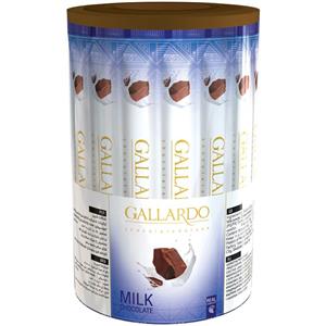 قیمت و خرید شکلات شیری فرمند سری گالارد بسته 30 عددی Farmand Gallardo ...