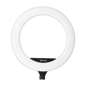 قیمت و خرید رینگ لایت سی یرا مدل SR 416 کد 19631