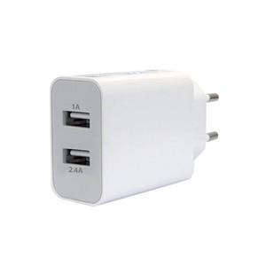 قیمت و خرید شارژر دیواری وریتی مدل AP-2124