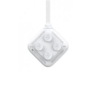 قیمت و خرید داک شارژر بی سیم ریمکس مدل RP-W29