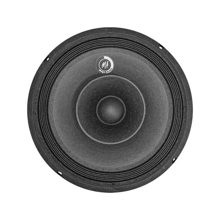 قیمت و خرید میدرنج خودرو مجیک آدیو مدل MA -10 F بسته 2 عددی
