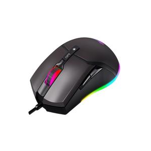 قیمت و خرید ماوس هویت مدل MS958