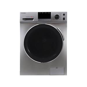 قیمت و خرید ماشین لباسشویی پاکشوما 8 کیلویی مدل TFB-86406