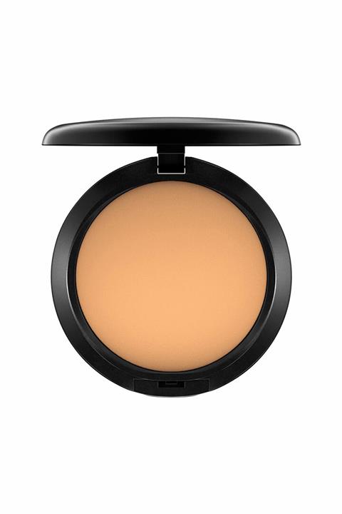 قیمت و خرید پنکک استودیو فیکس studio fix powder plus foundation مدل ...