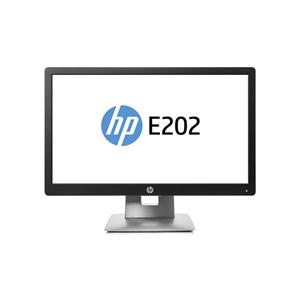 قیمت و خرید مانیتور اچ پی EliteDisplay E202