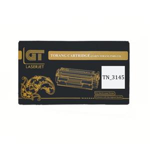 قیمت و خرید کارتریج جی تی مدل TN-3145