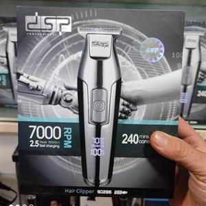 قیمت و خرید ریش تراش DSP7000