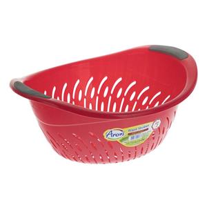 قیمت و خرید آبکش بیضی متوسط تیتیز مدل ap-9136 Titiz AP-9136 Basin