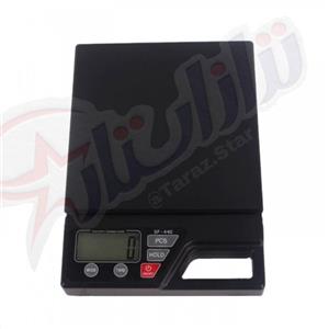 قیمت و خرید ترازو 10 کیلوی مدل sf440