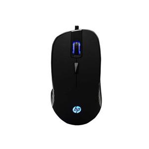 خرید و قیمت ماوس HP G100 Gaming Mouse
