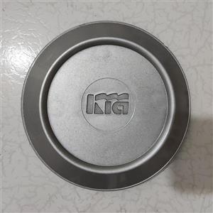 قیمت و خرید بچه قالپاق پراید کره ای مناسب رینگ و لاستیک فابریک پرایدی ...