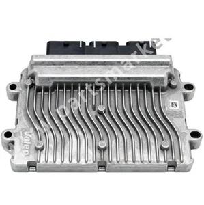 قیمت و خرید ایسیو (کامپیوتر) J34 پژو 206 تیپ 2 برند VALEO