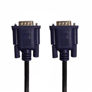 قیمت و خرید کابل VGA دتکس مدل 148 طول 5 متر