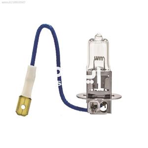 قیمت و خرید لامپ هالوژن استیکو STCO مدل H3 فابریک عددی