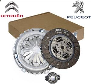 قیمت و خرید دیسک و صفحه پژو 206 تیپ 5 والئو (سبز 826211) | ساخت فرانسه