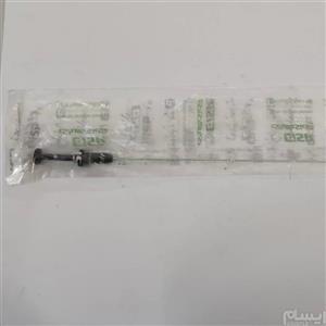 قیمت و خرید گیج روغن پژو 206 تیپ 5 و 6 و 207 GISP