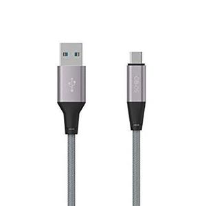 قیمت و خرید کابل تبدیل USB به USB-C سلبریت مدل CB-05T