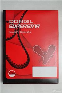 قیمت و خرید تسمه تایم اصلی سمند DONGIL EF7 دانگل