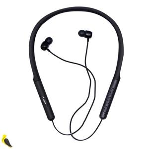 قیمت و خرید هندزفری بلوتوث LEITU مدلLB-9