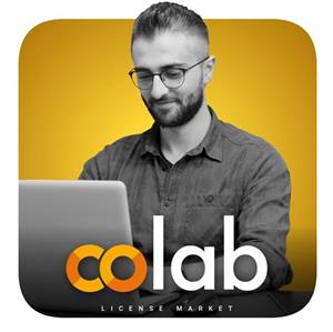 قیمت و خرید اشتراک Google Colab Pro (گوگل کولب پرو)